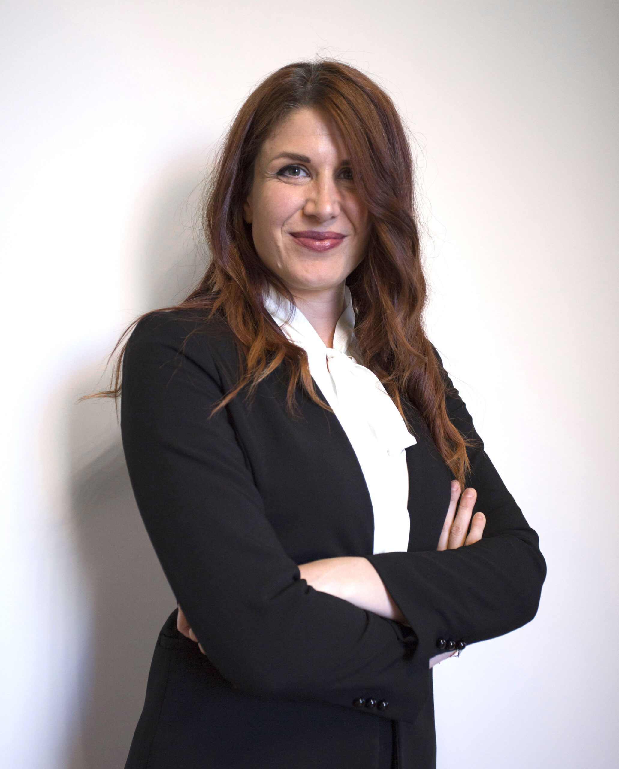 Studio Legale Fidanzia Gigliola | Professionisti