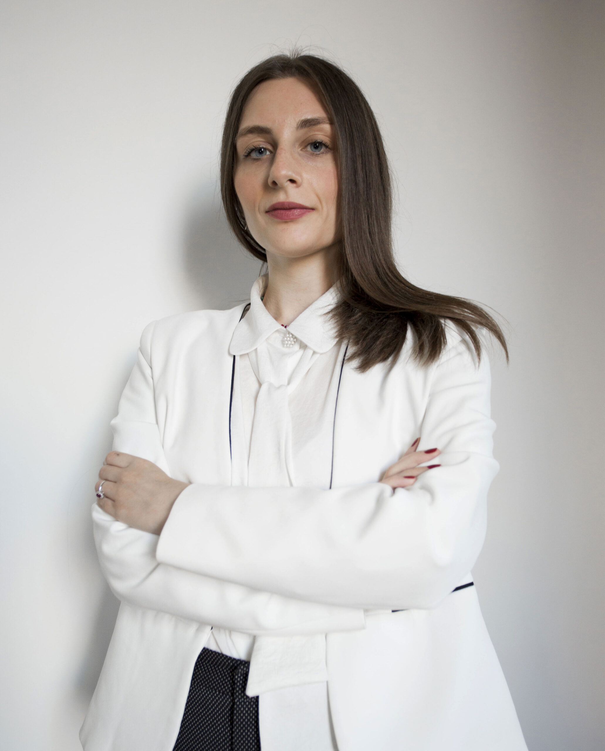 Studio Legale Fidanzia Gigliola | Professionals
