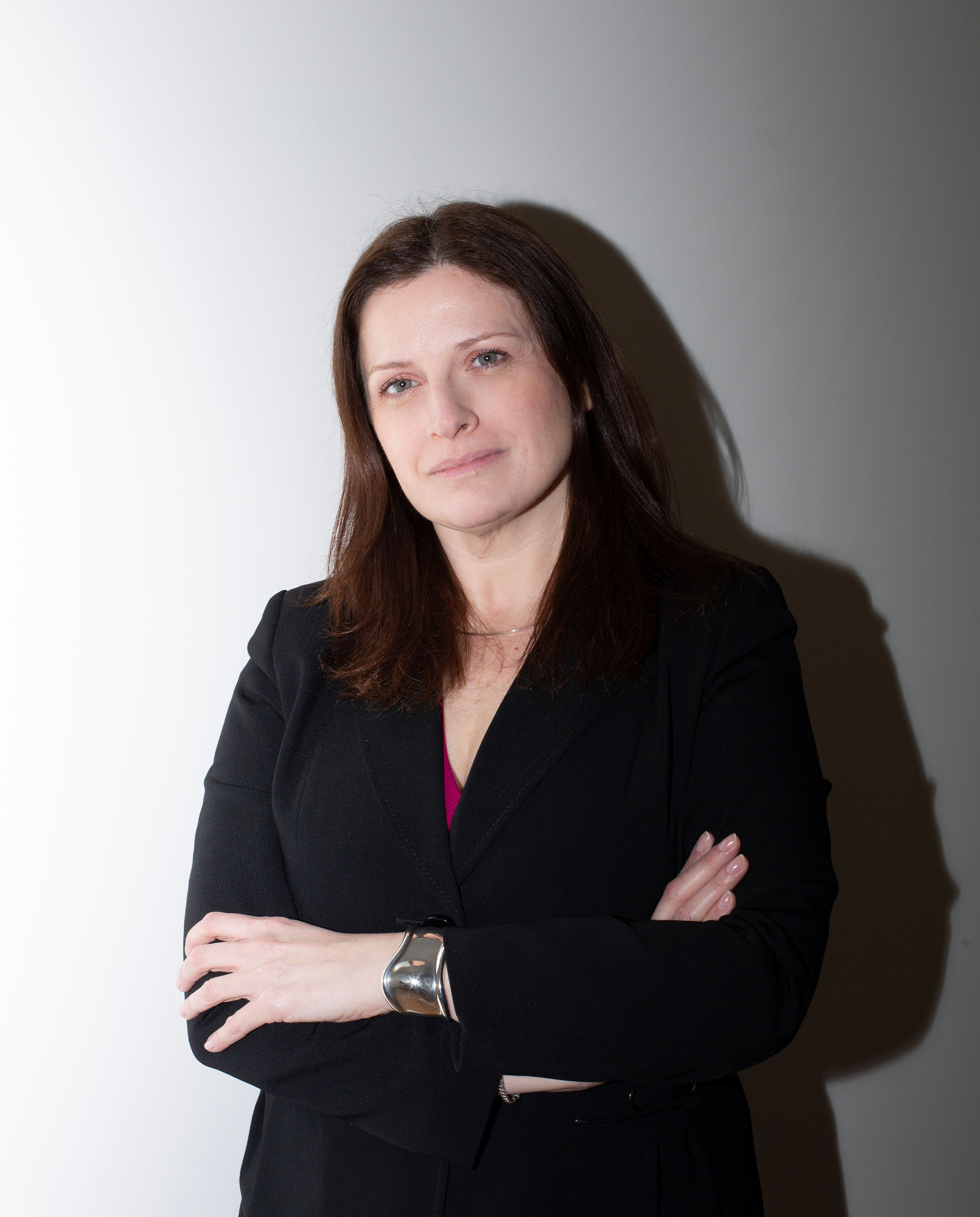 Studio Legale Fidanzia Gigliola | Professionisti